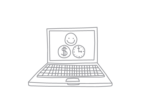 What type of parcel or cargo? - bring.dk/english