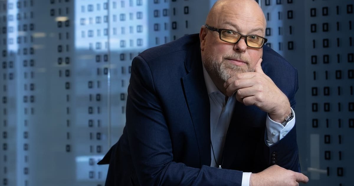 Sådan sikrer du din webshop mod svindel - bring.dk